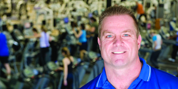 Capitalize on Fourth Quarter Sales
