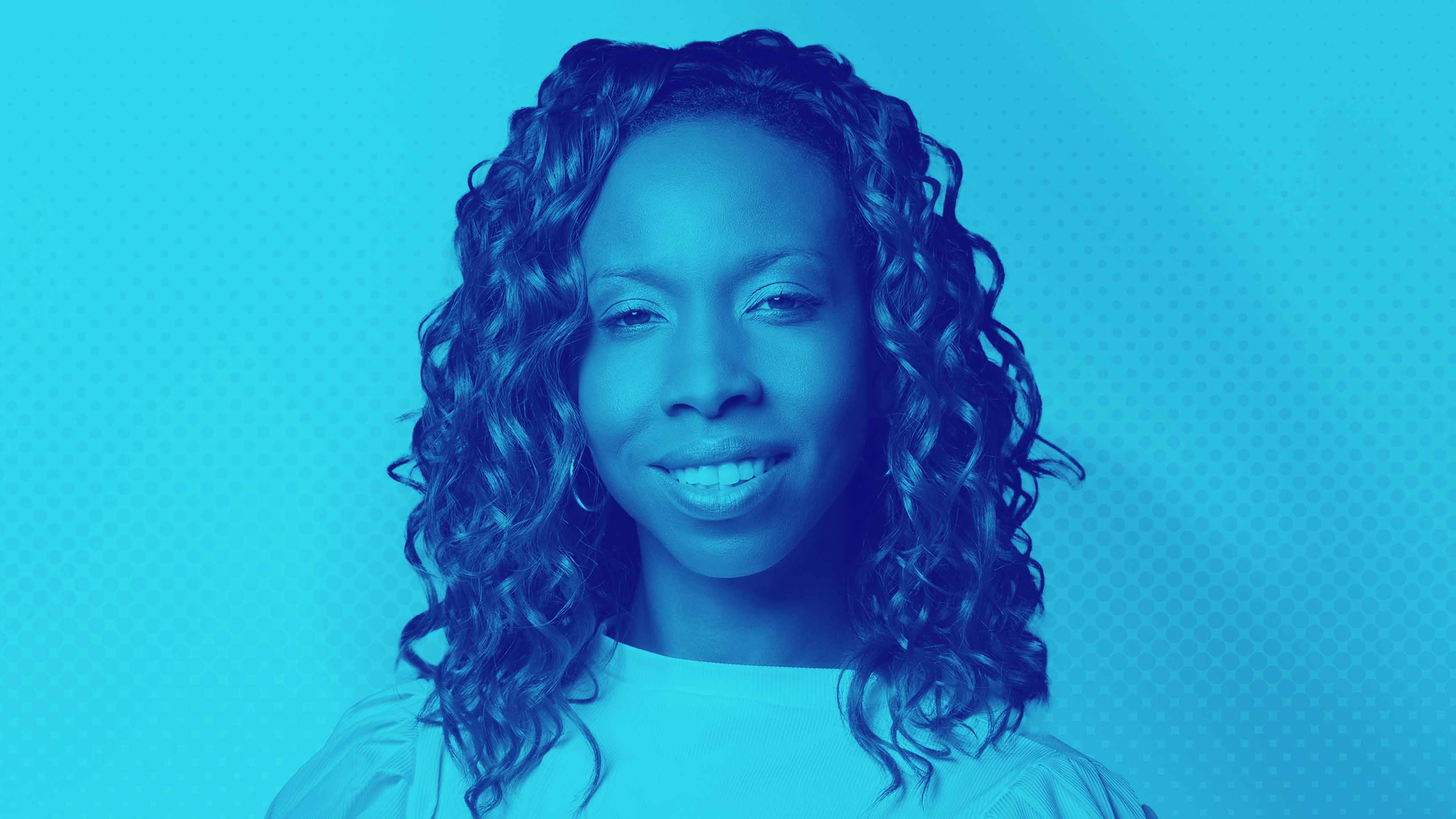 Episode 90: Inclusive Leadership with Michaela Brown