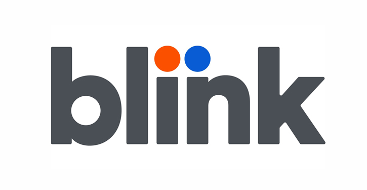 Blink Fitness Announces Court Approval for Sale to PureGym and JTRE Holdings LLC