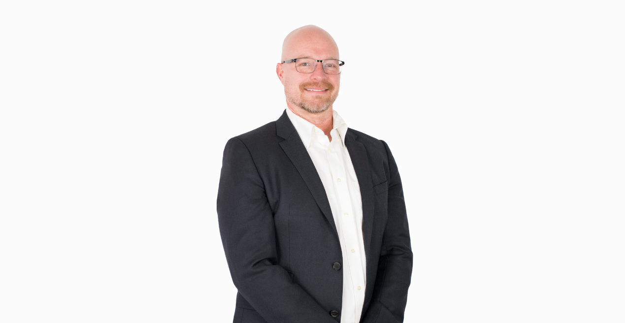 Ryan Hawk Joins VASA Fitness as CTIO to Drive Data-Powered Innovation