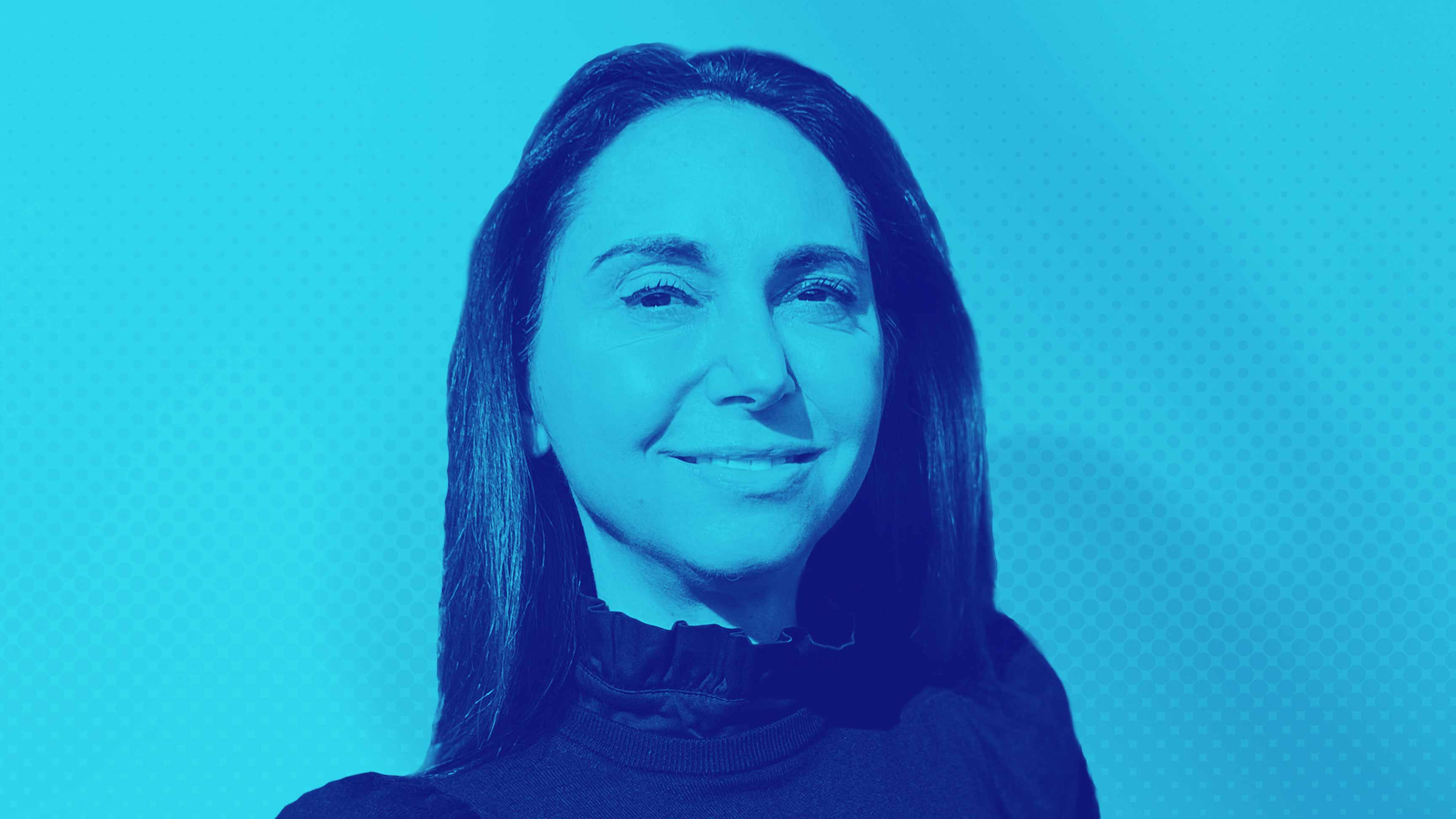 Acing Marketing in 2025 with Allison Rand