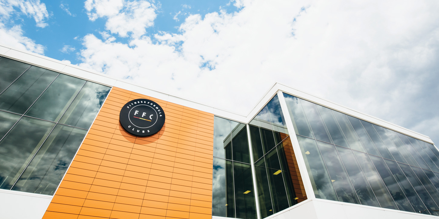 Fitness Formula Clubs Named Chicago’s Best Gym for the Second ...