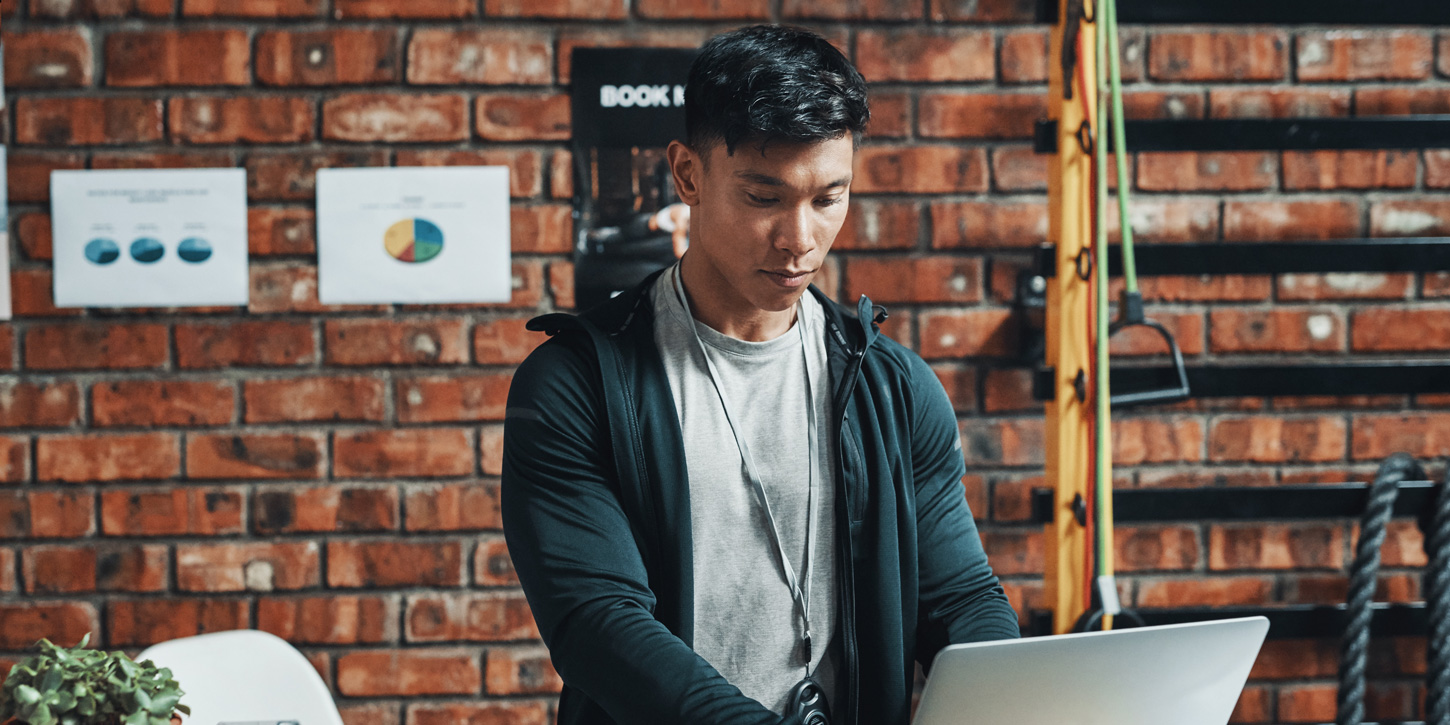 5 Components to a Compelling Offer