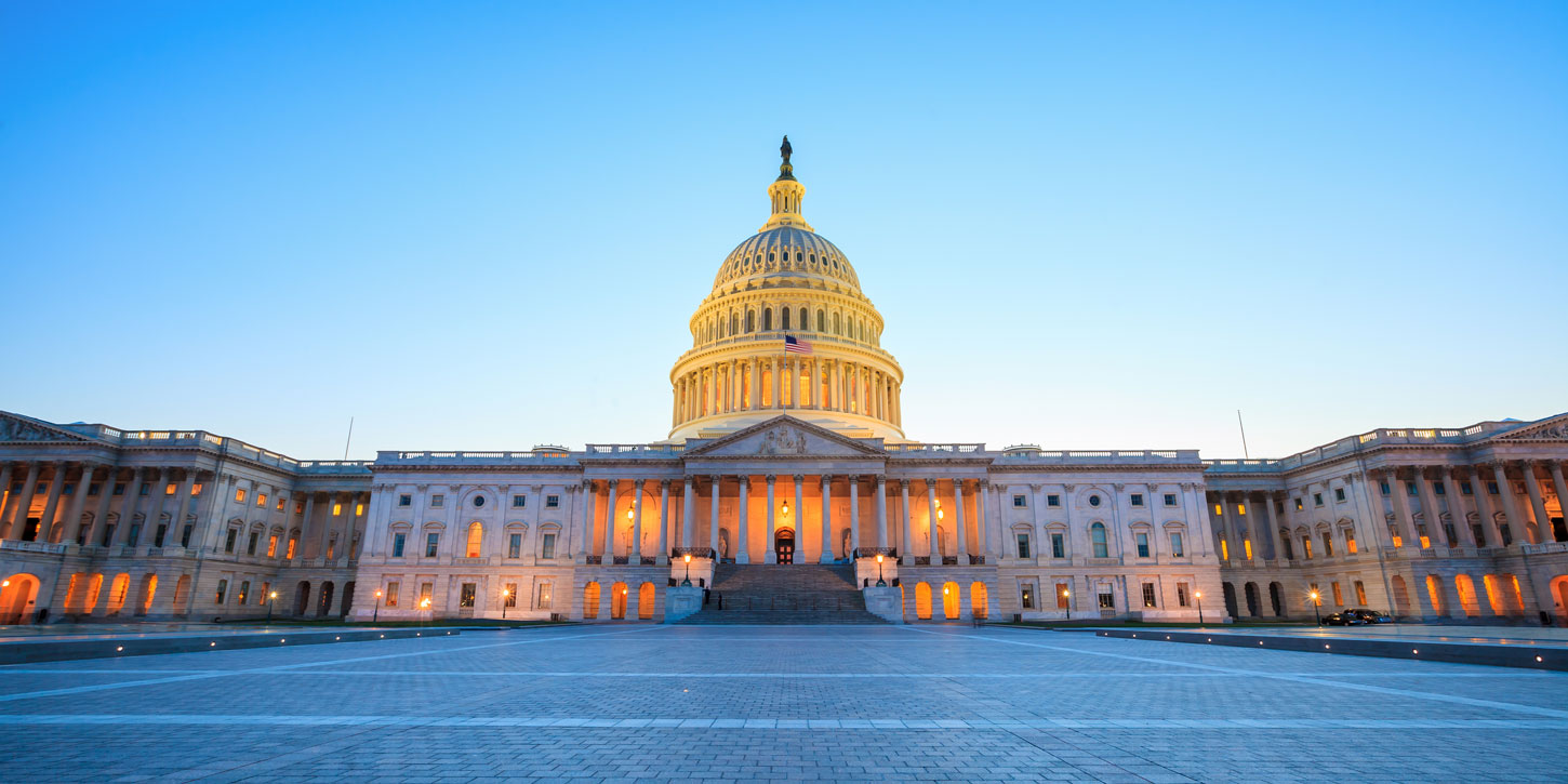 Congress Reintroduces the PHIT Act