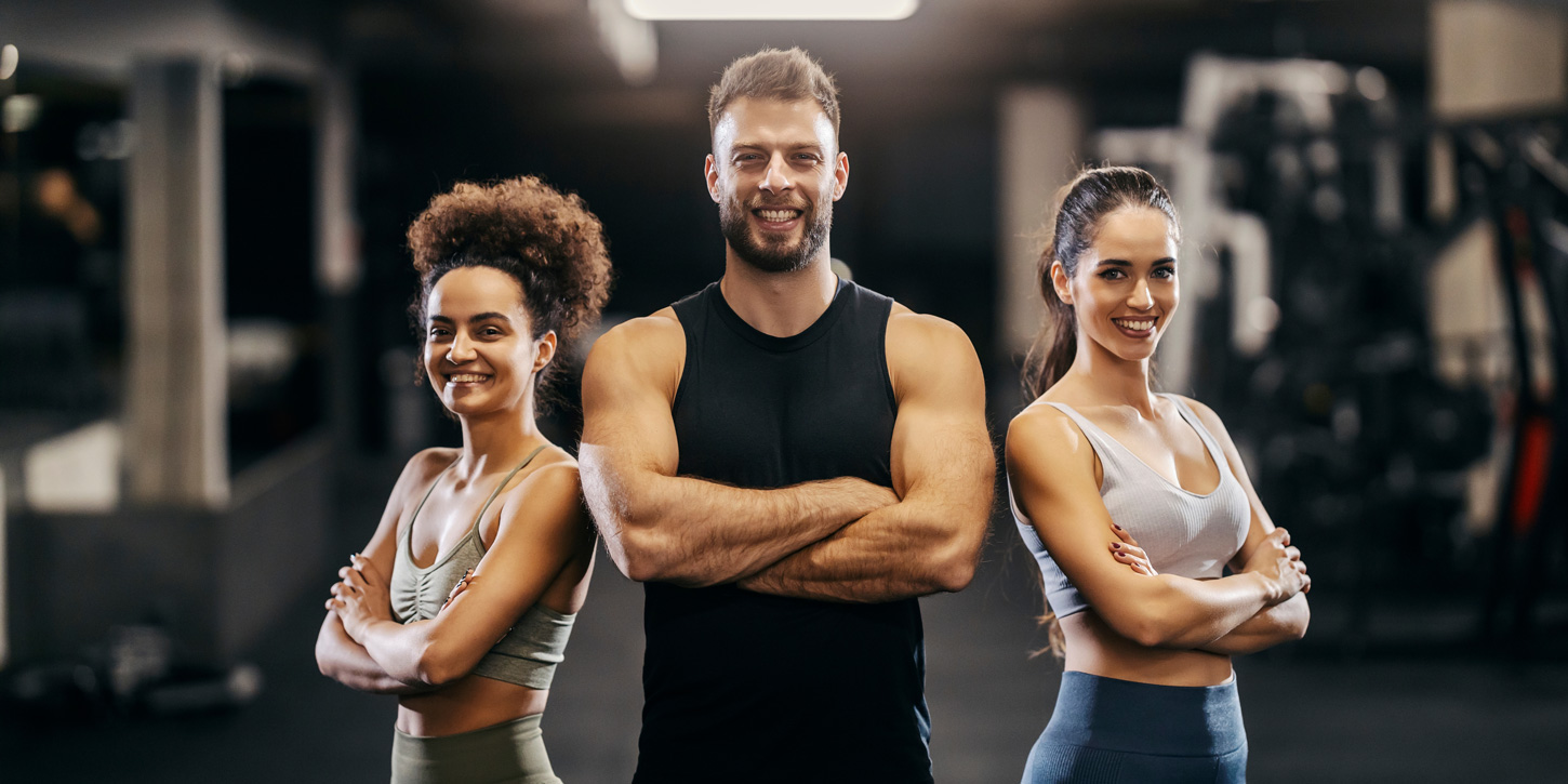 The Most Disruptive Business Strategy? Prioritizing Your People