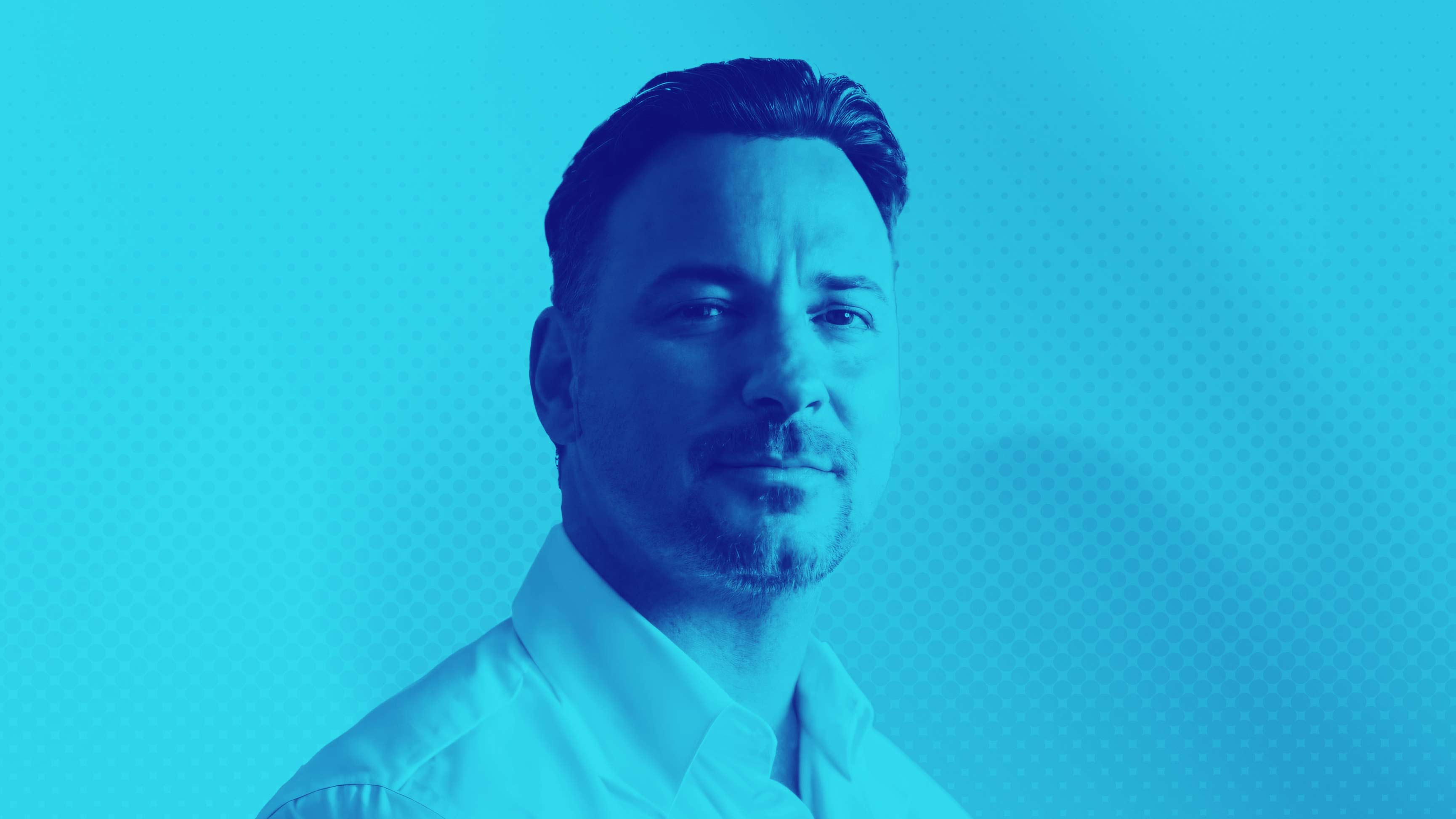 Community-Focused Fitness with Derek Riley of Zoo Health Club