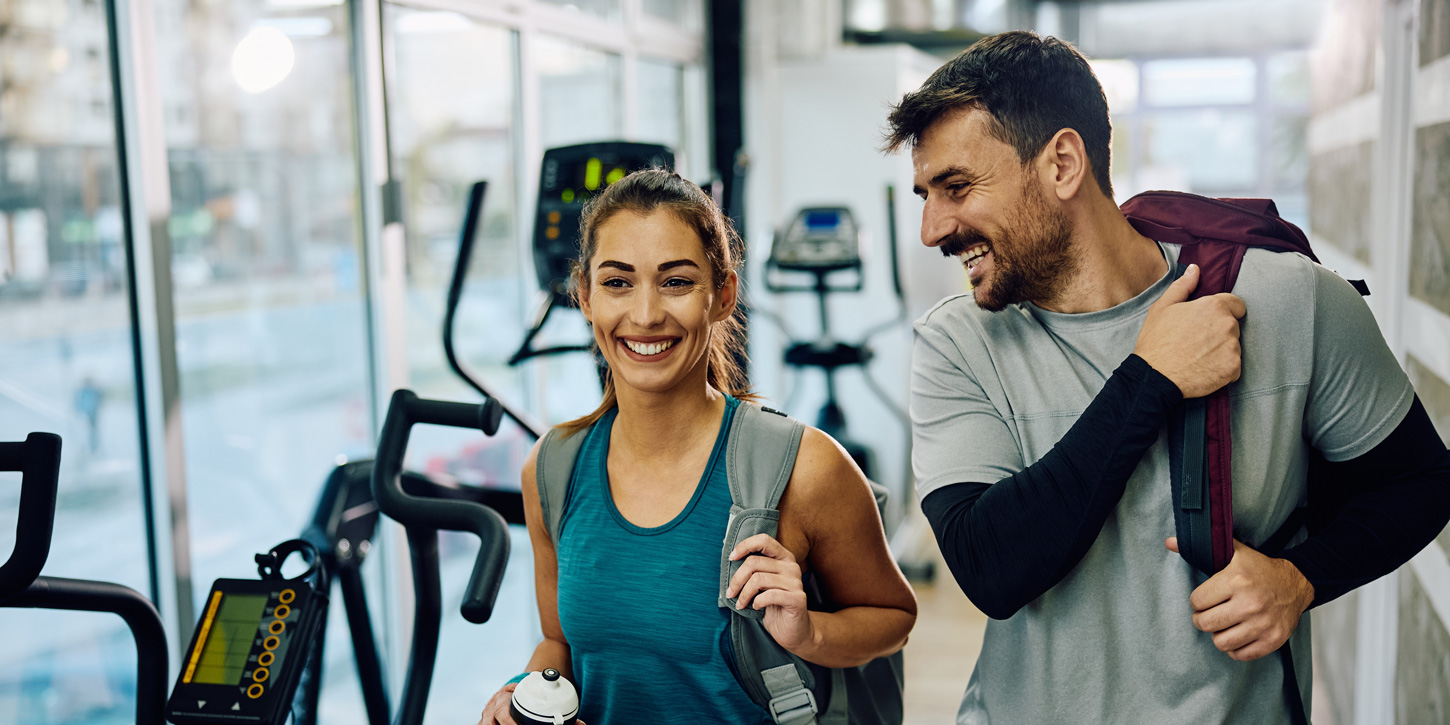 Challenges and Contests: The Power of Healthy Competition