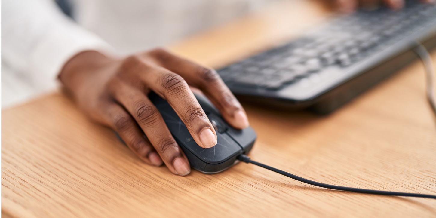 Why I’m Sticking with “Click-to-Cancel” — Even After the Court Ruling