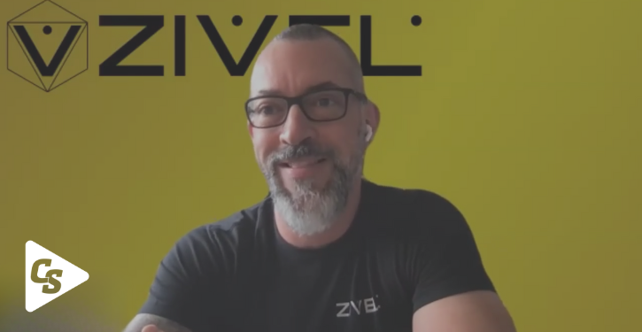 From Pain Relief to Growth: Zivel’s Journey with ClubReady