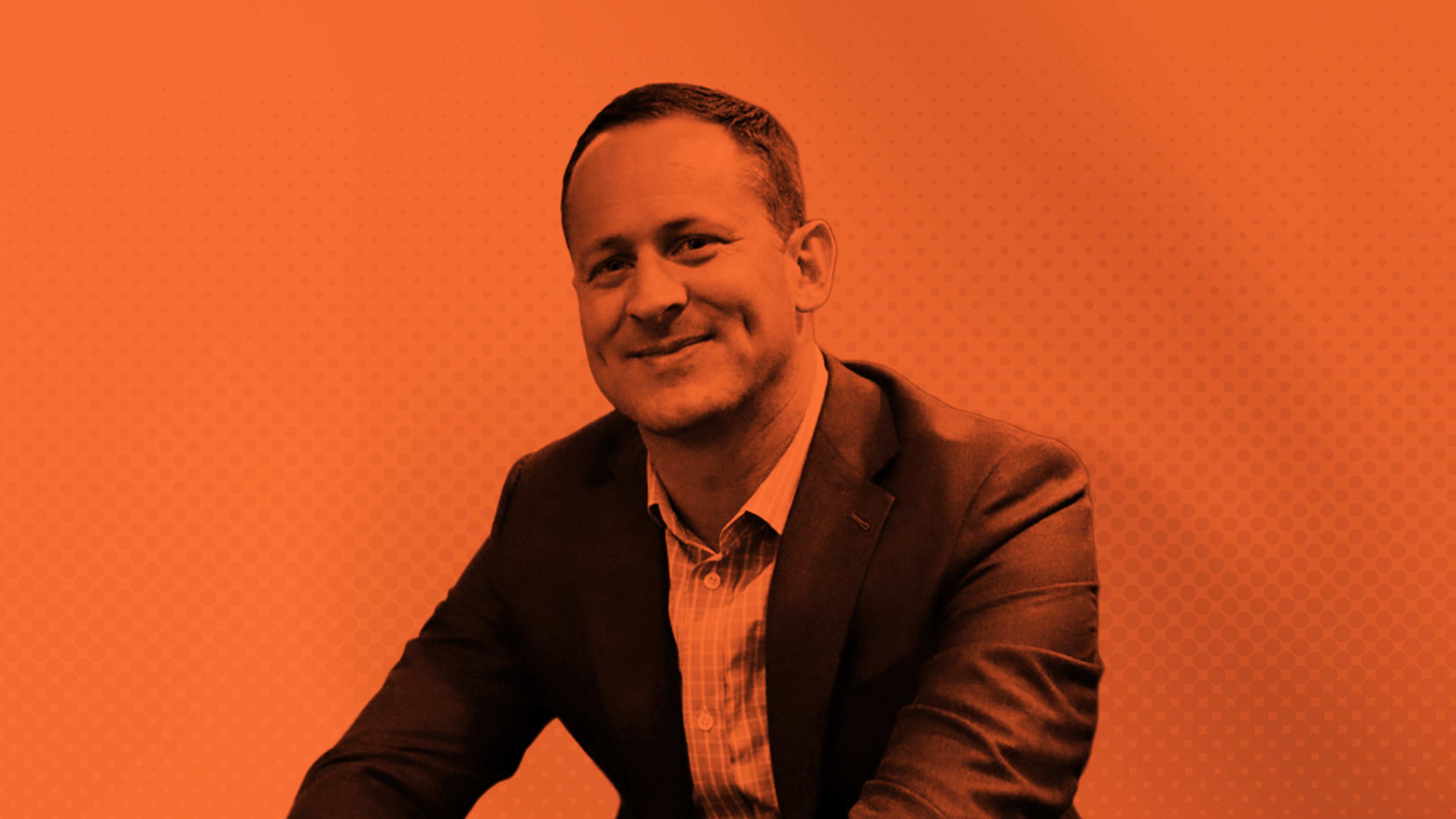 How AI Is Transforming Fitness Clubs with Brian Holmes of AI Front Desk
