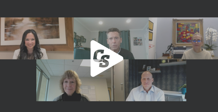 Fitness in 2026: Why Community, Personalization and Smart Tech Will ...