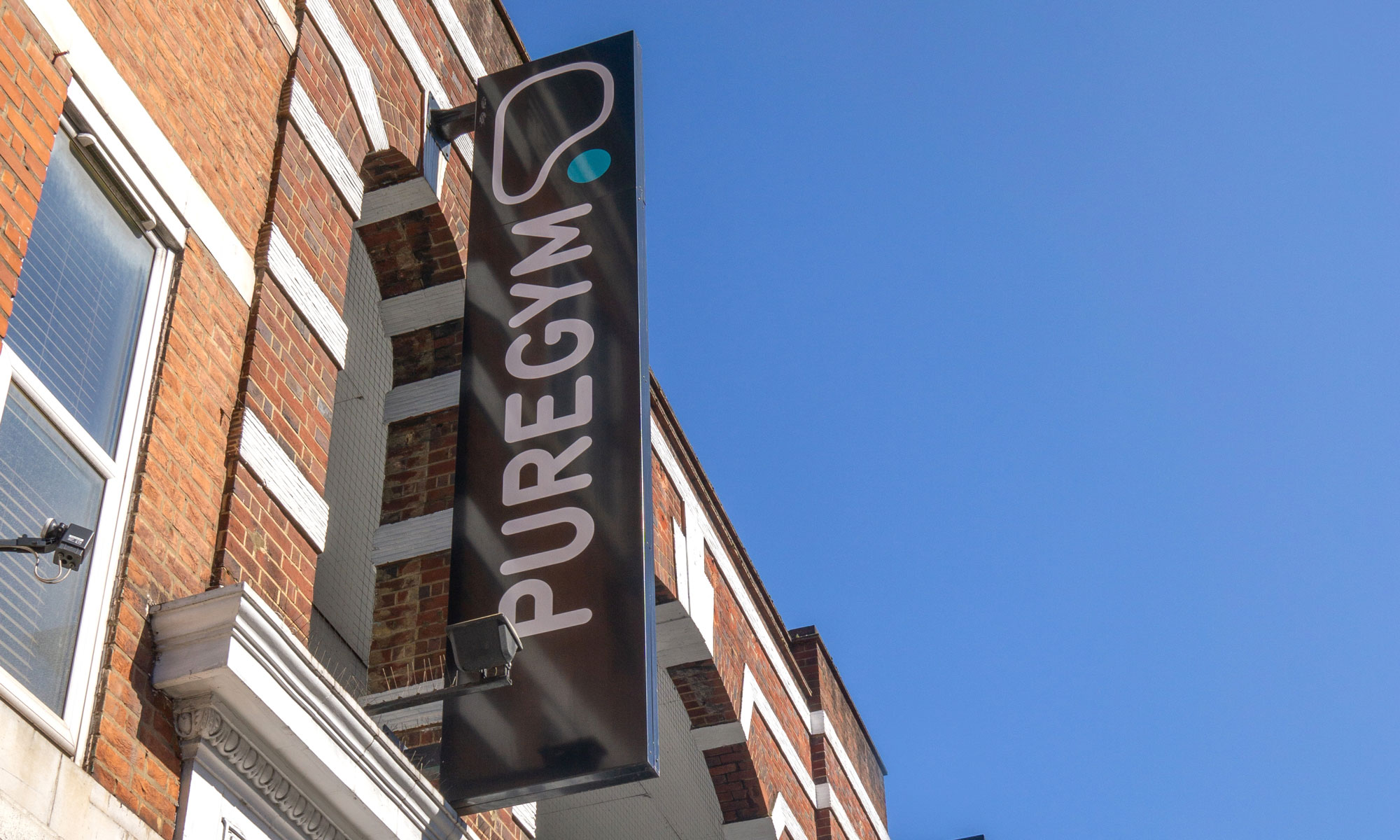 PureGym Accelerates U.S. Growth with New York and New Jersey Expansion