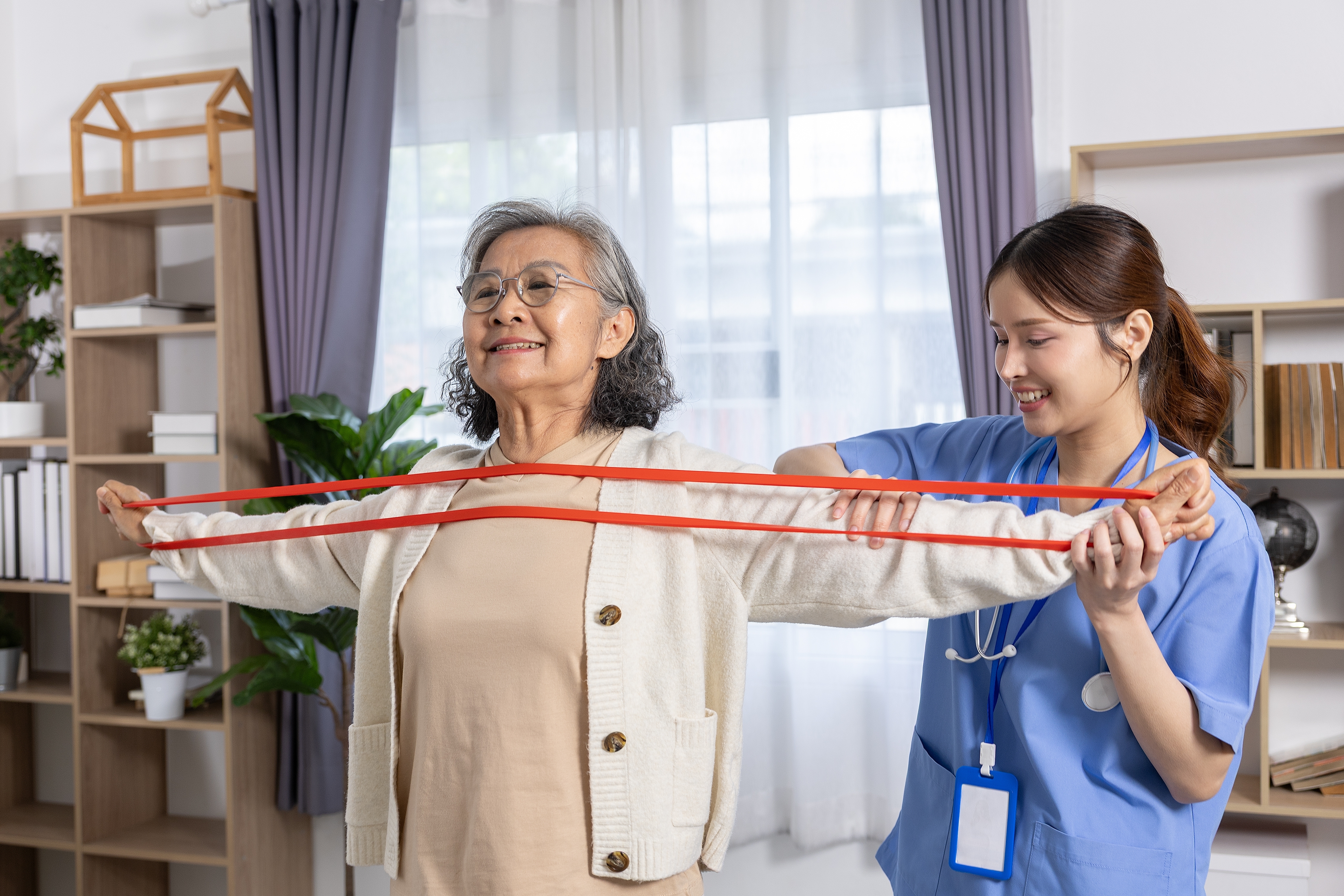 From Referrals to Results: The Growing Impact of Medical Fitness Programs