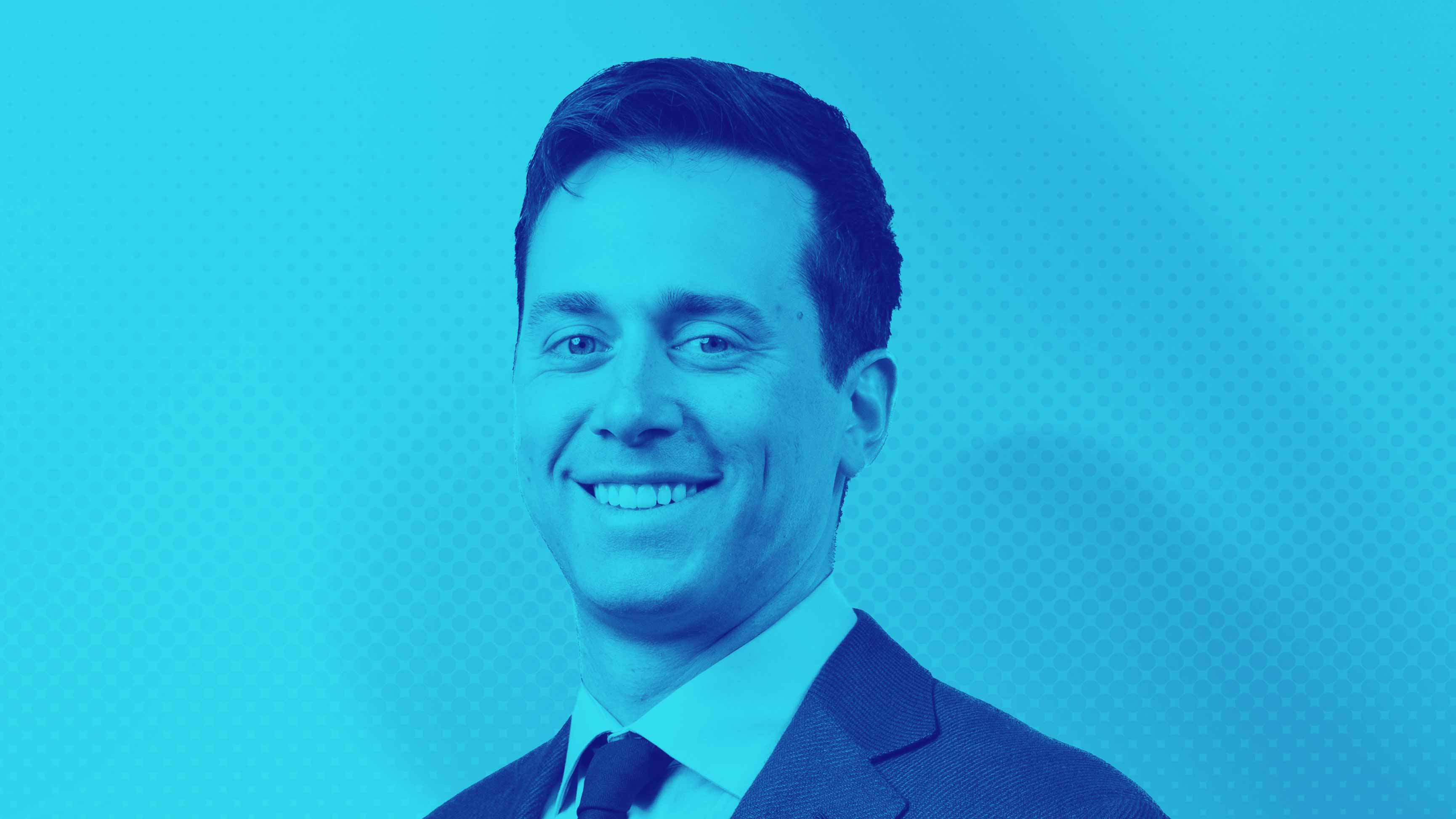 Designing Growth with Intention with Sam Bernstein of Chelsea Piers