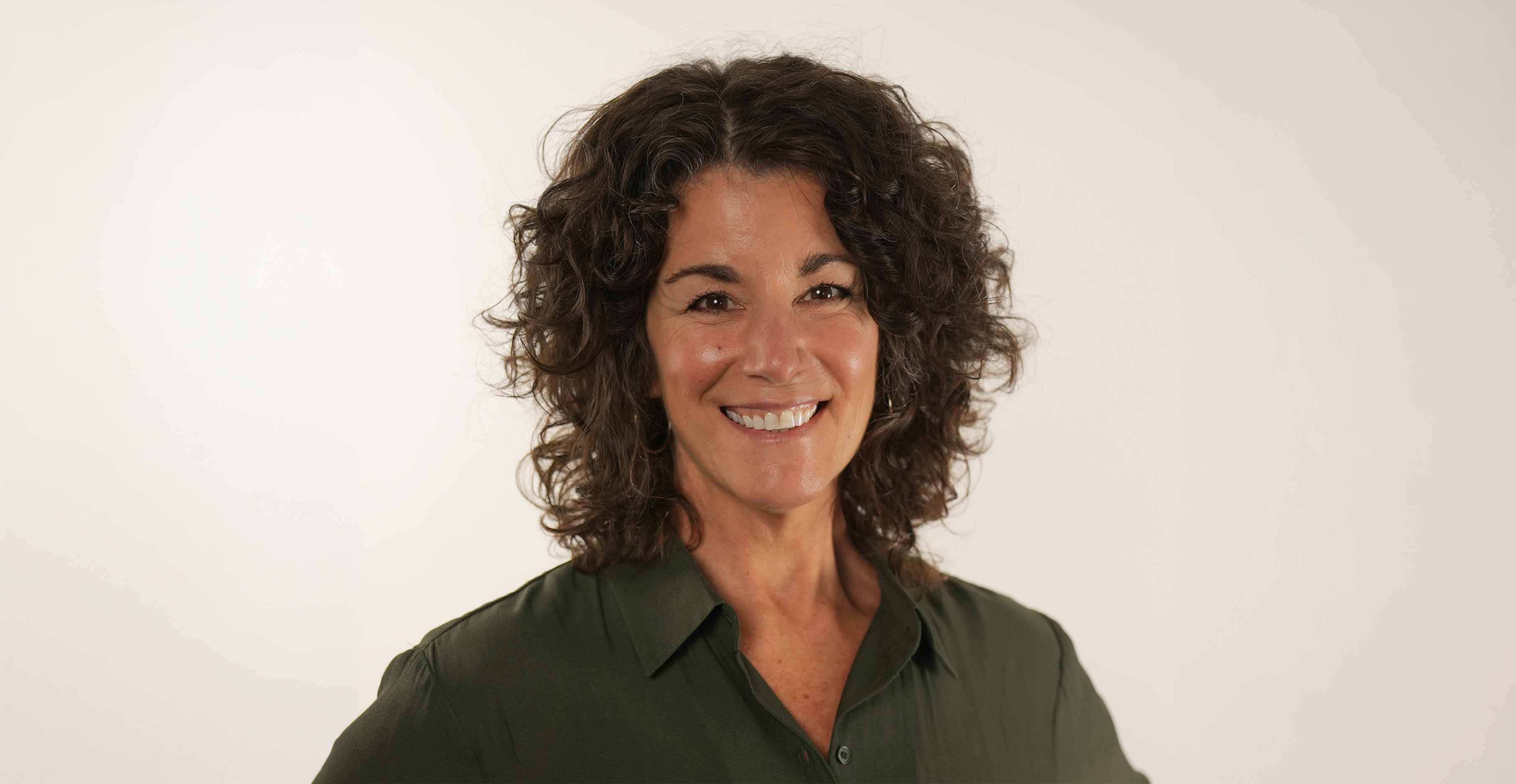 Active Wellness Names Angie Dobrowski Director of Active Aging and ...