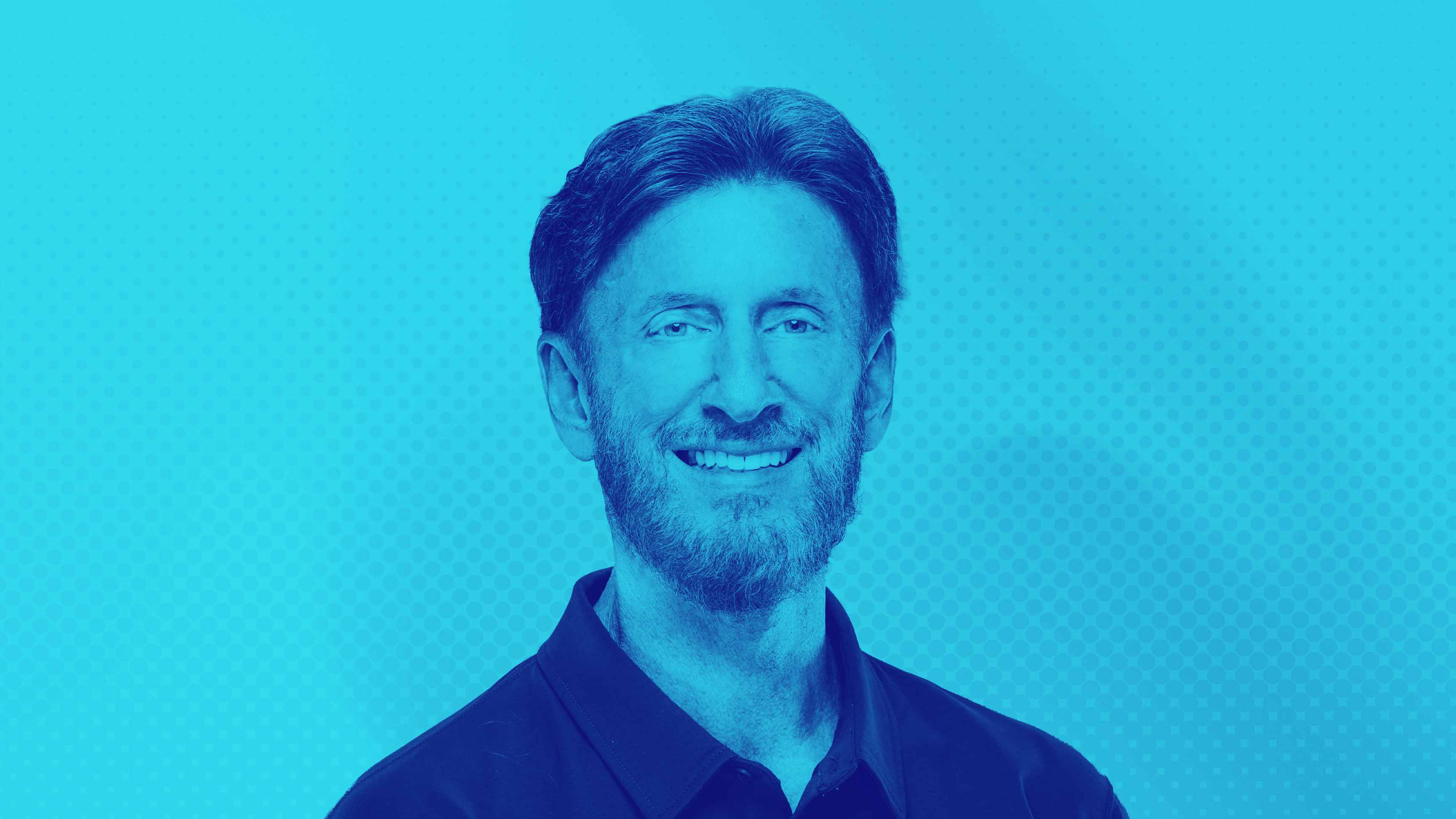 7 Things Mark Mastrov Wants Every Gym Operator to Know Right Now